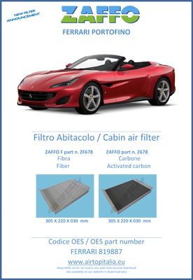 Home Page [www.airtopitalia.com]